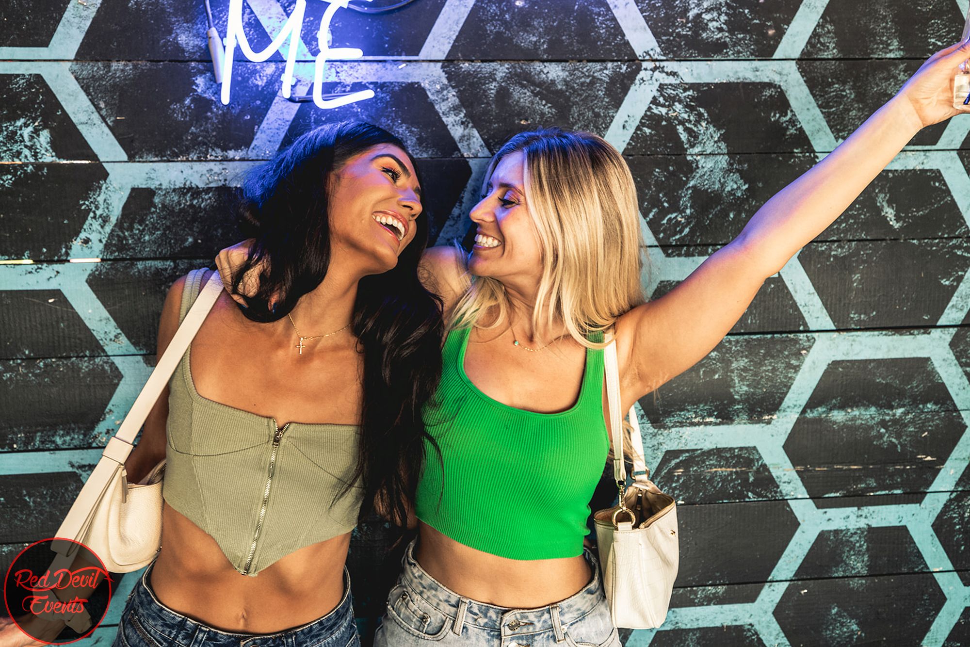 Media | Red Devil Events